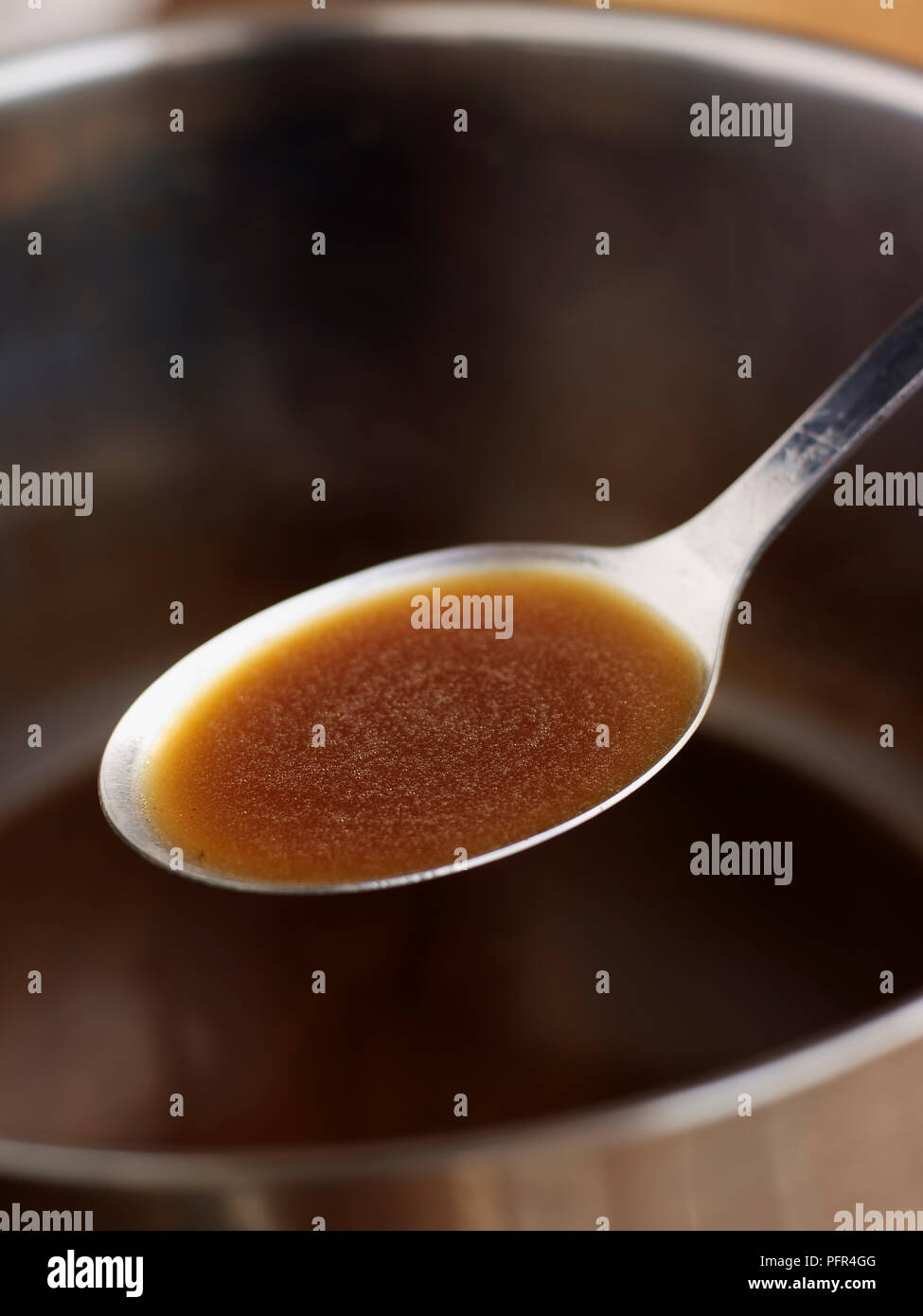 Meat hi-res stock photography and images - Alamy