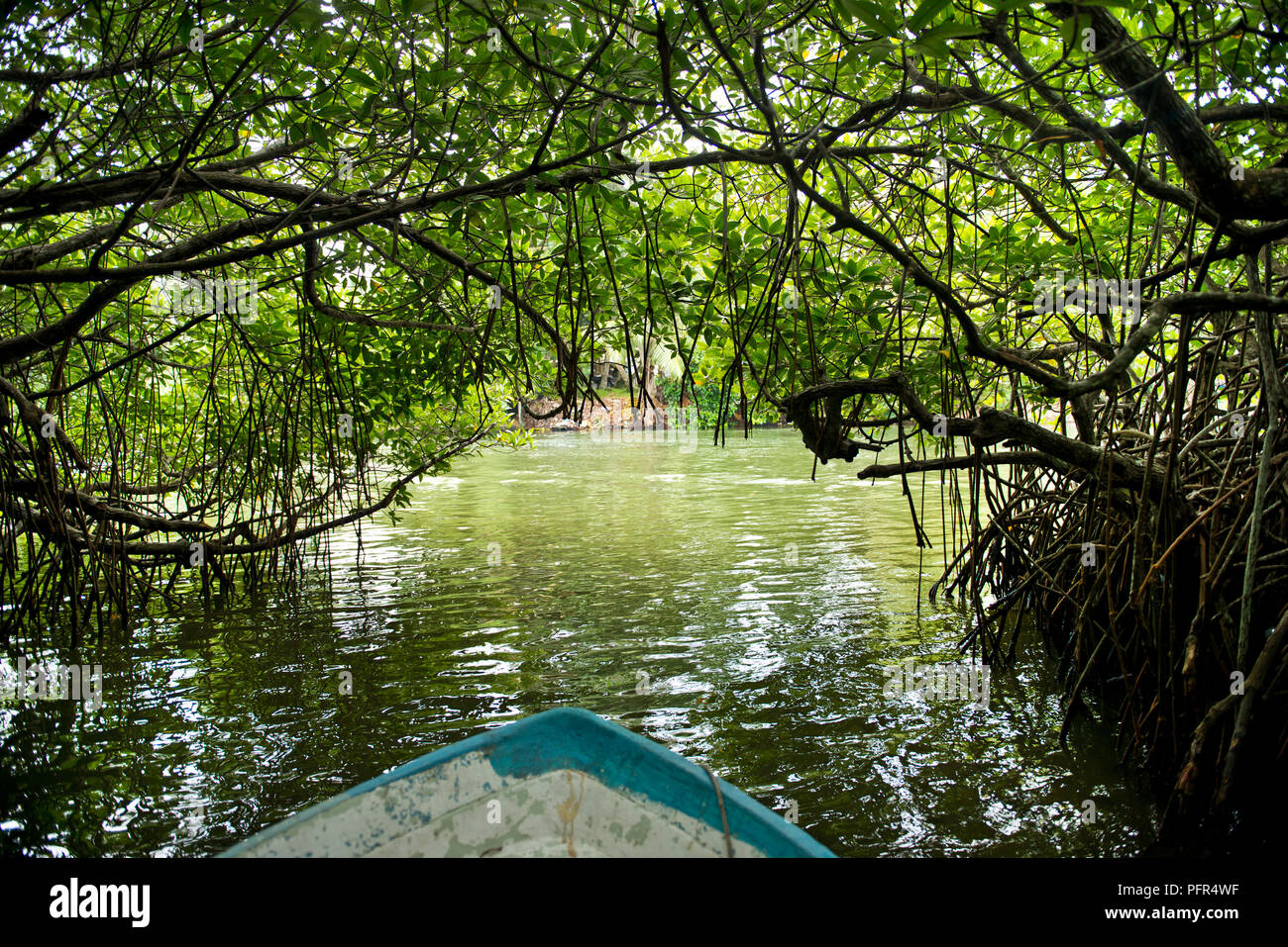 Balapititya hi-res stock photography and images - Alamy