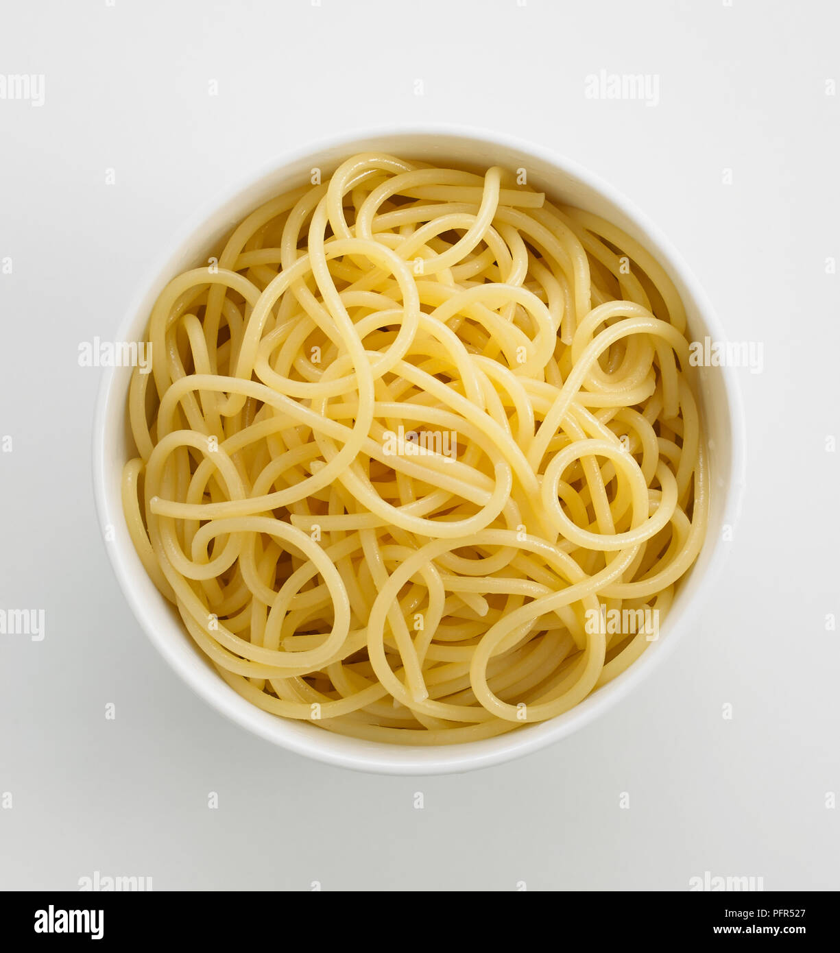Close up food bowl hi-res stock photography and images - Alamy