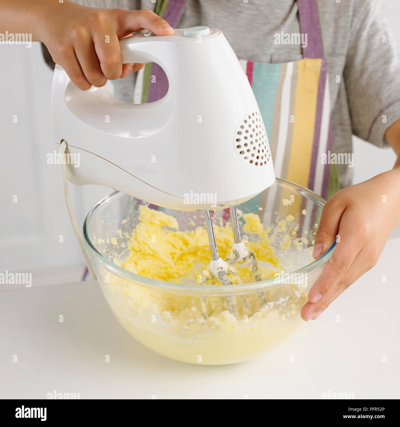 Electric with hi-res stock photography and images - Alamy