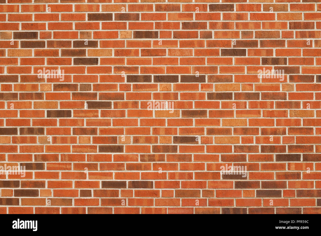 Flemish Bond Stock Photos & Flemish Bond Stock Images - Alamy