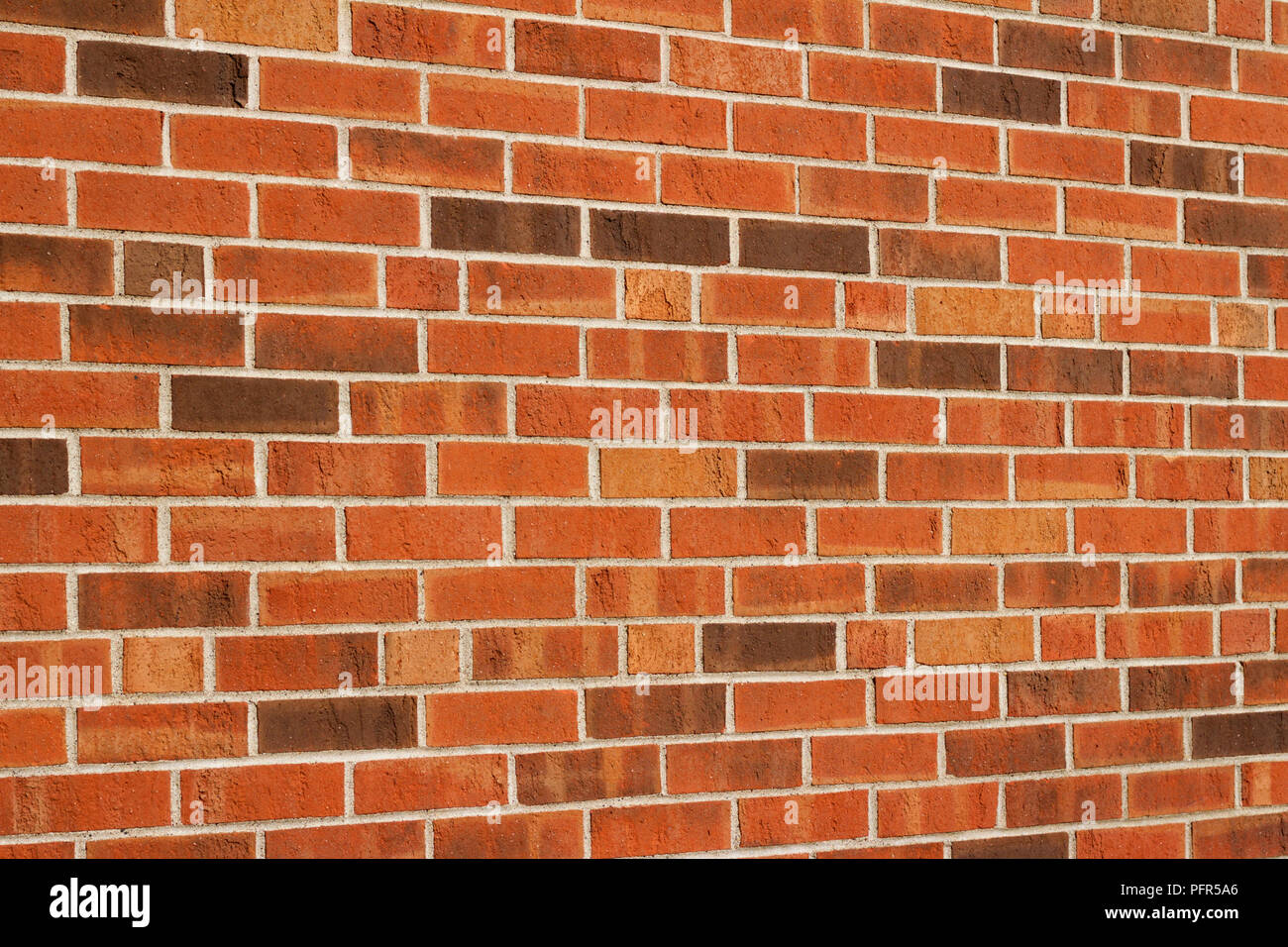 Concrete stretcher pattern hi-res stock photography and images - Alamy