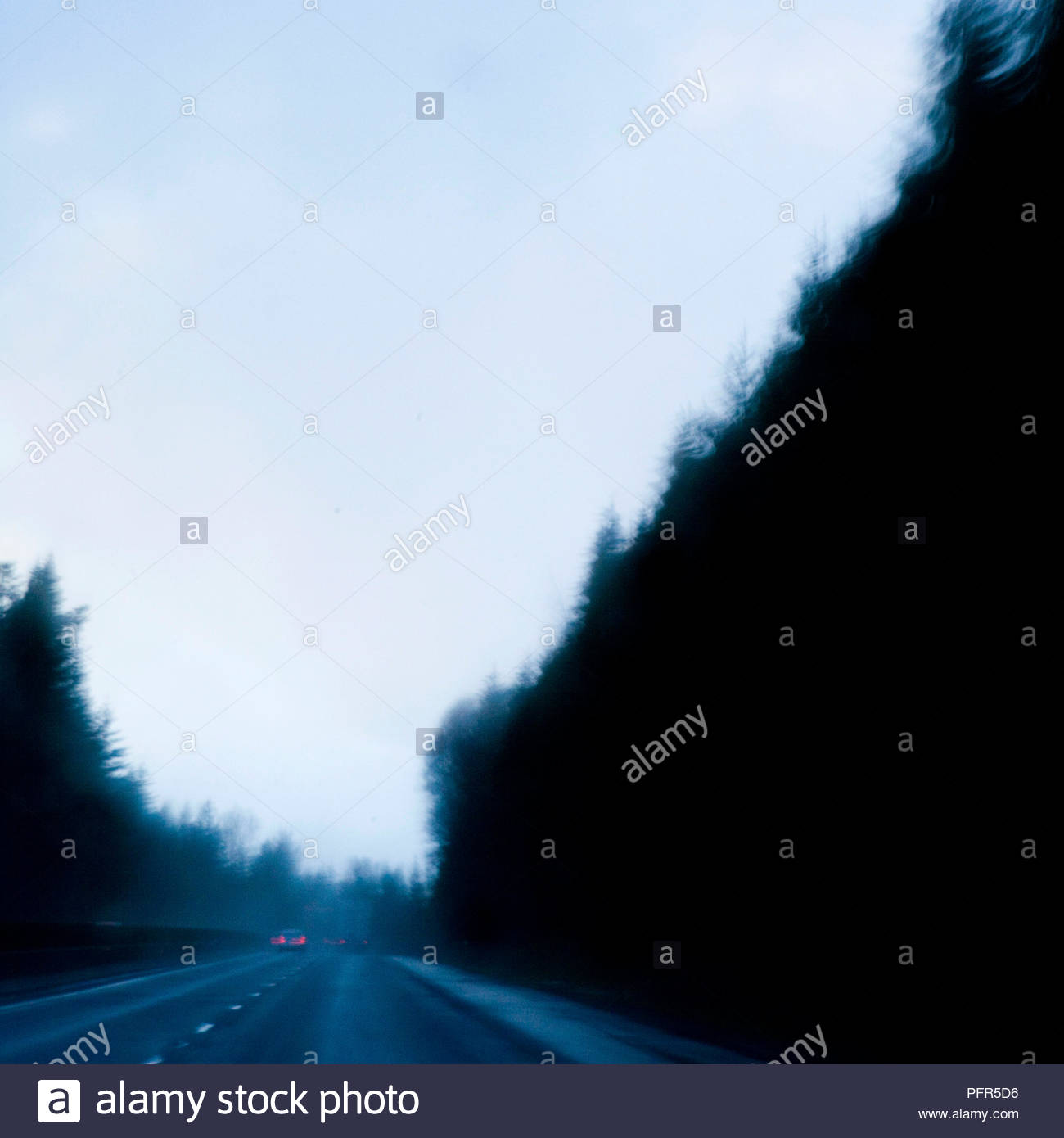 Through Windshield Stock Photos & Through Windshield Stock Images - Alamy