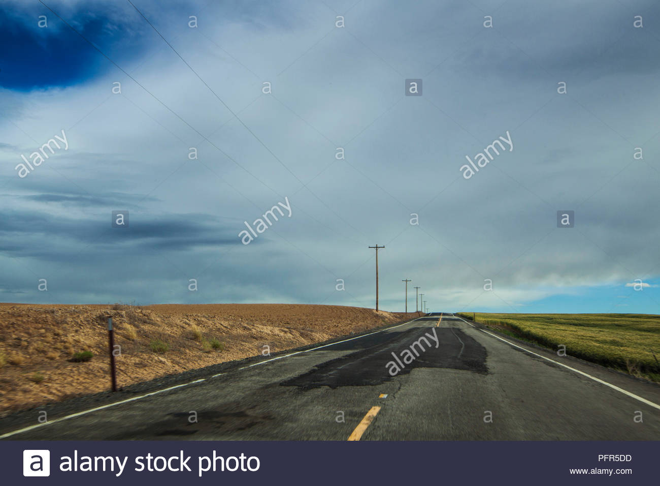 Arterial Line Stock Photos & Arterial Line Stock Images - Alamy