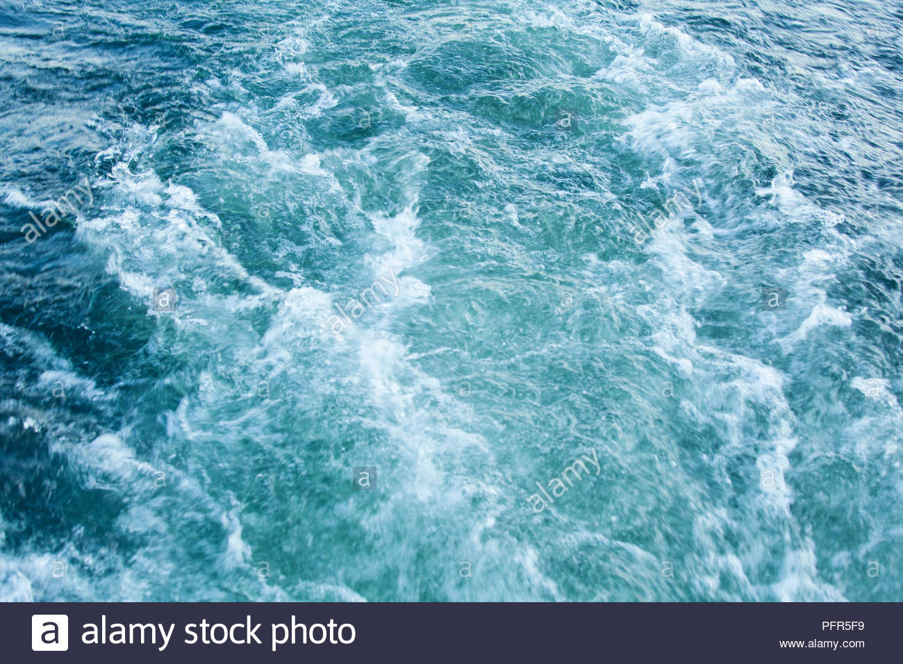 Aerated Water Stock Photos & Aerated Water Stock Images - Alamy