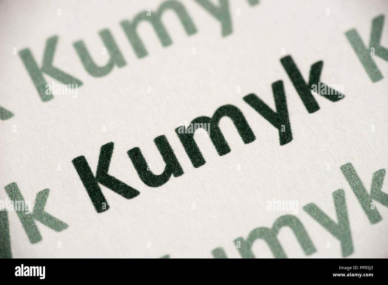 Kumyk hi-res stock photography and images - Alamy