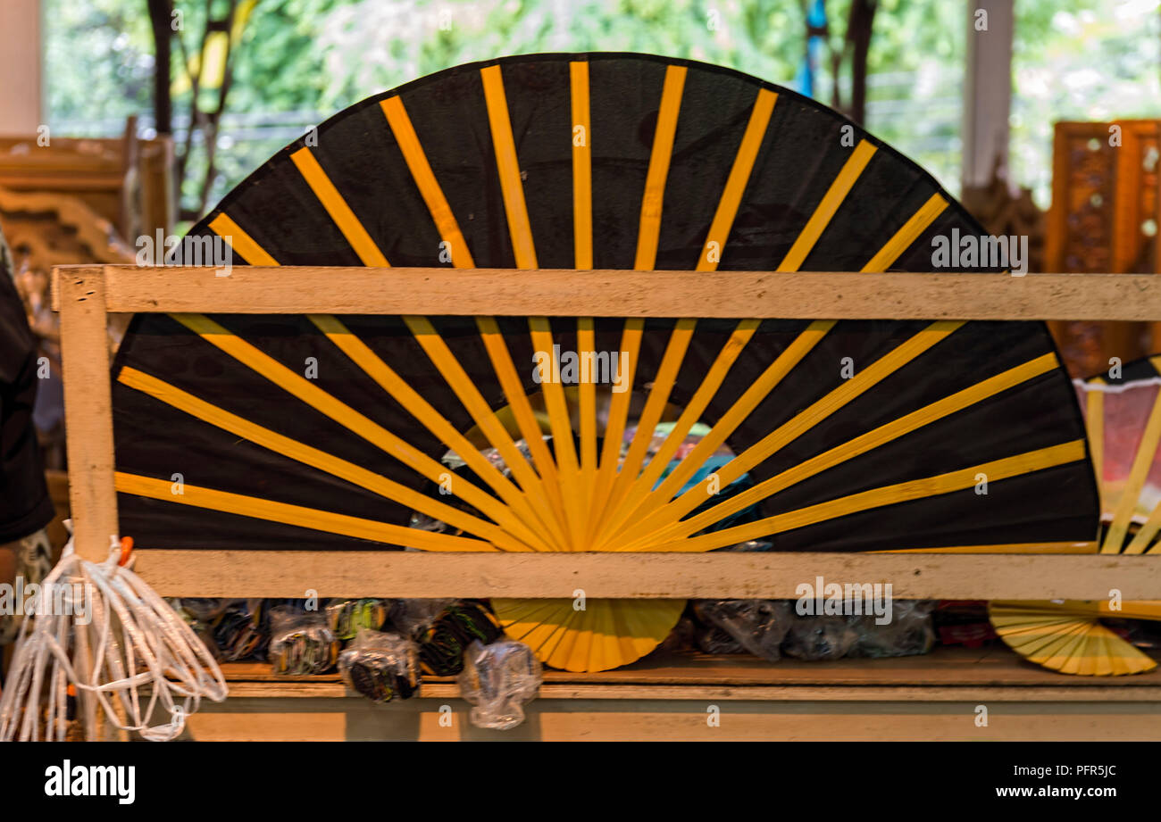 Thai Souvenirs High Resolution Stock Photography and Images - Alamy