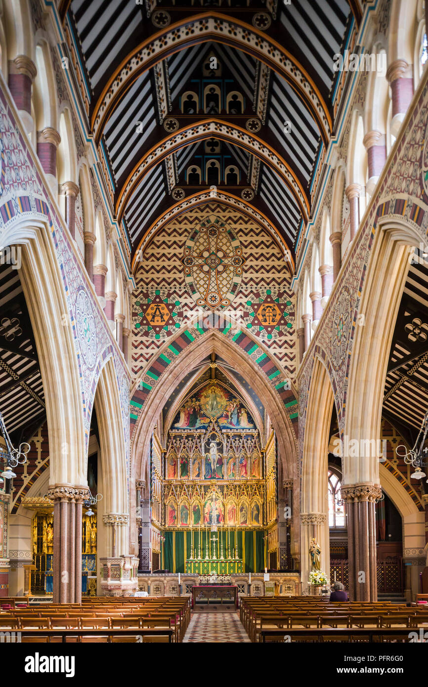 Churches Colonial Revival Architecture