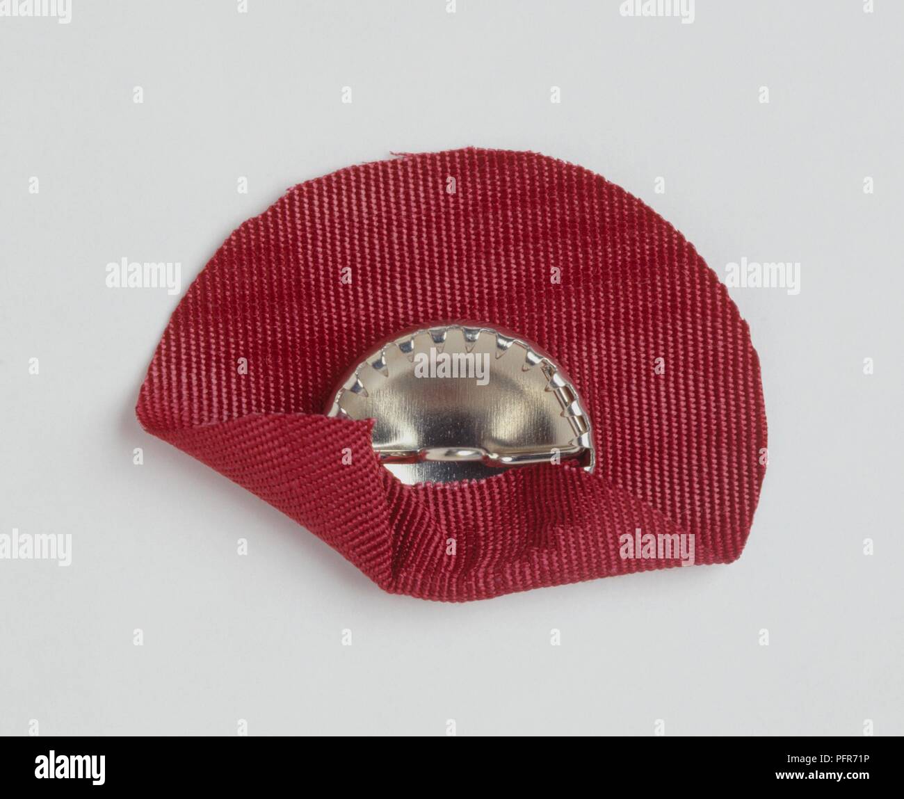 Partly covered hi-res stock photography and images - Alamy