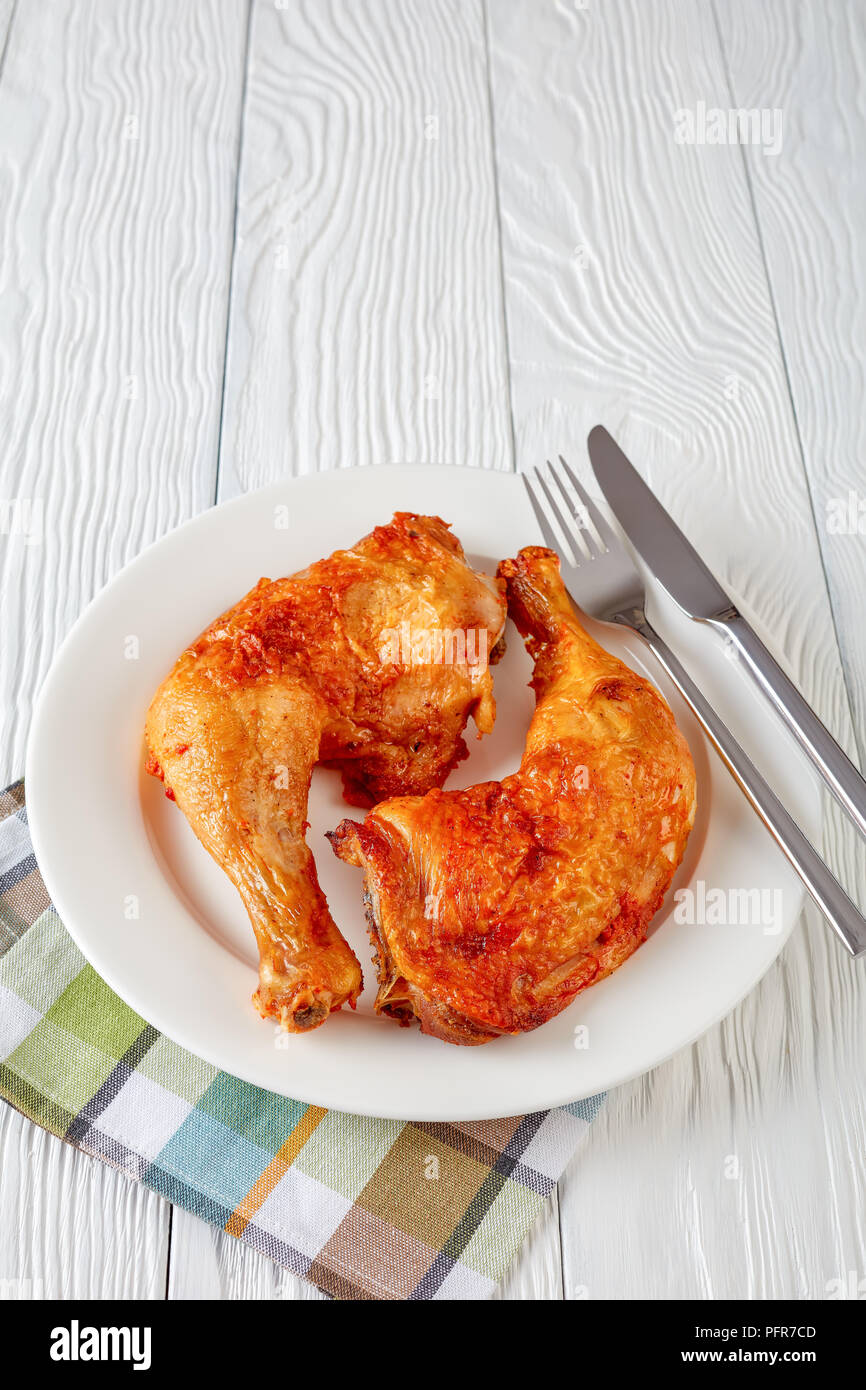 Skin crust hi-res stock photography and images - Alamy