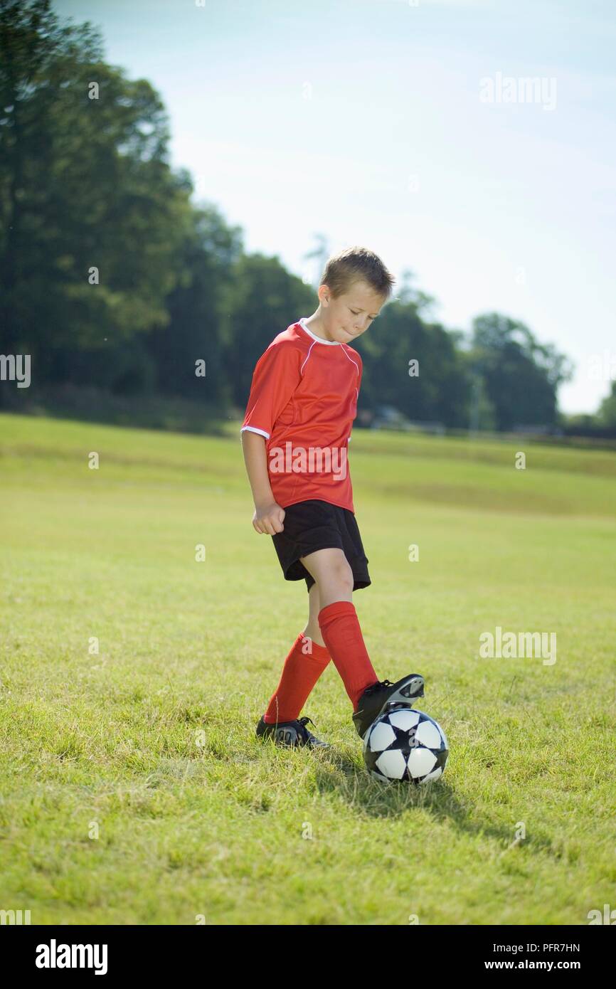 What Is Trapping In Football at Caleb Fernando blog