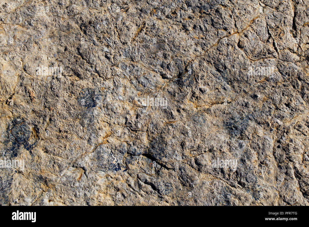 Natural rock or Stone surface as background texture Stock Photo - Alamy