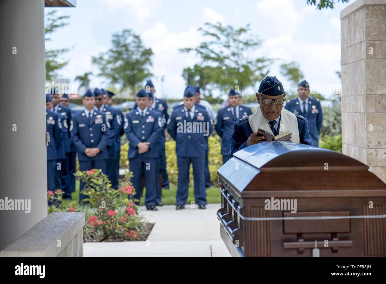 Rican 68 hi-res stock photography and images - Alamy