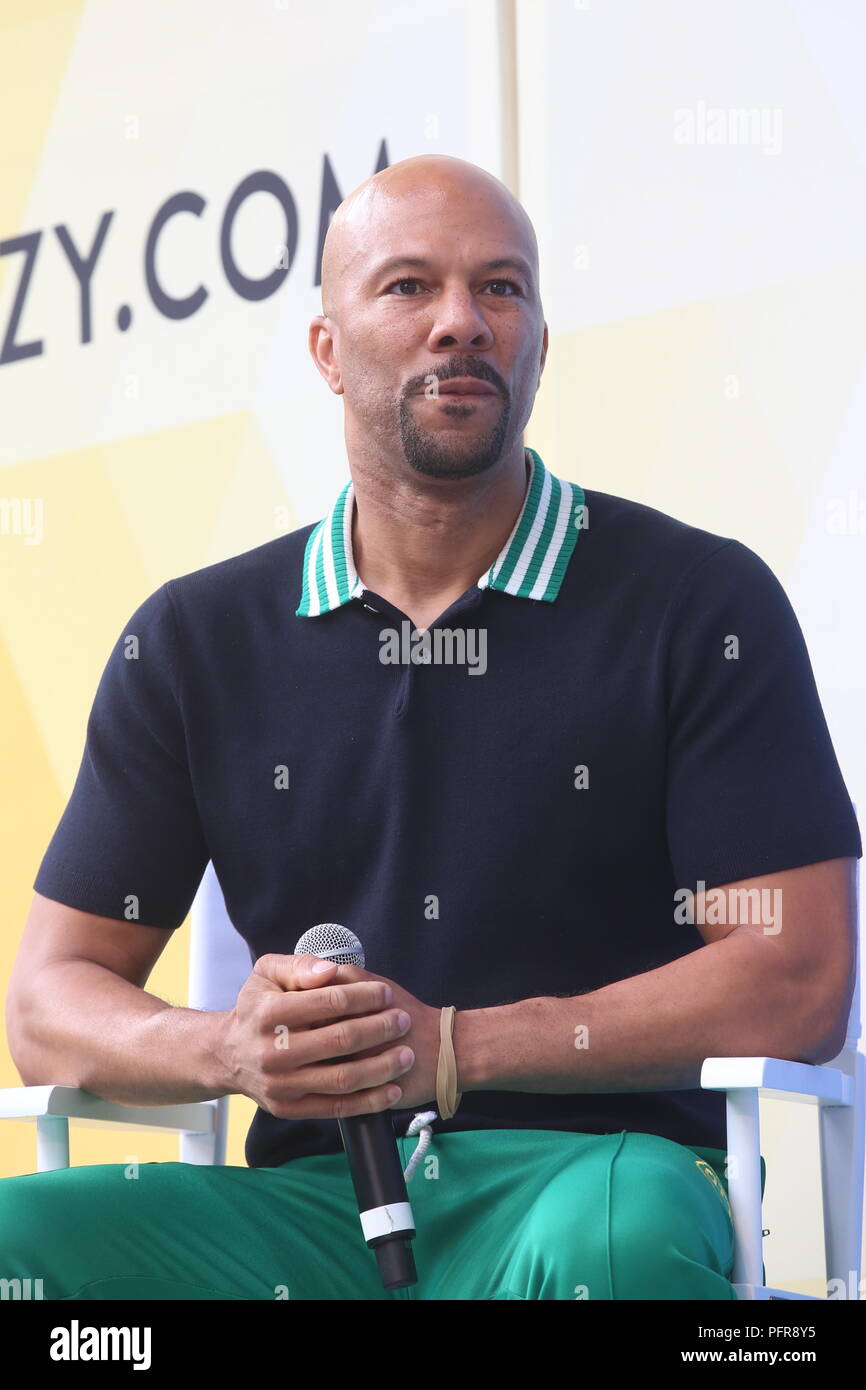 Ozy com hi-res stock photography and images - Alamy