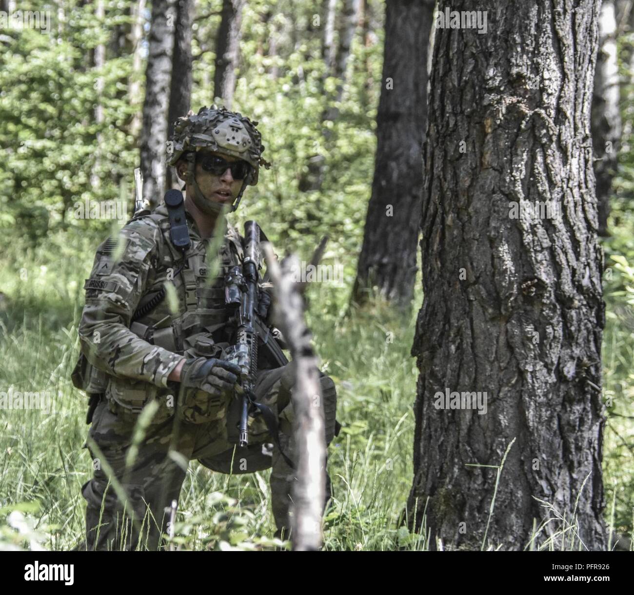 1 91 Cavalry High Resolution Stock Photography and Images - Alamy