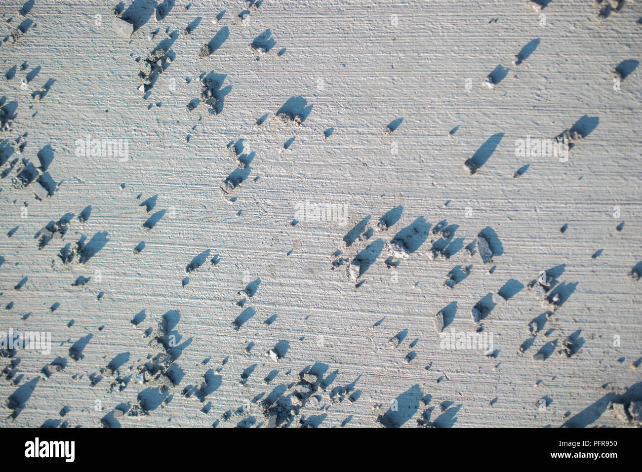 Backdrop and backgrounds texture details in abstract form Stock Photo ...