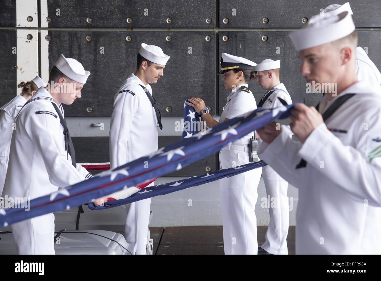 Deceased wishes hi-res stock photography and images - Alamy