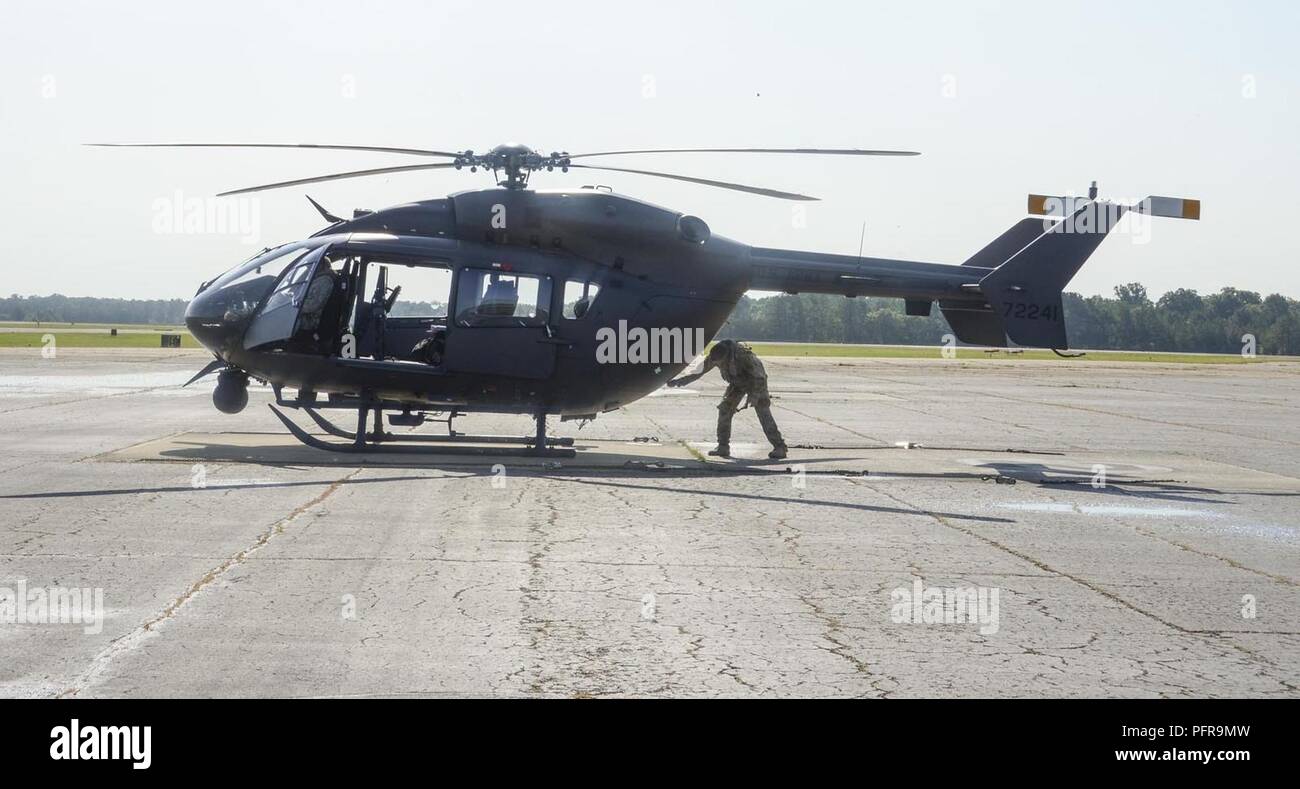 Luh 72 lakota hi-res stock photography and images - Alamy