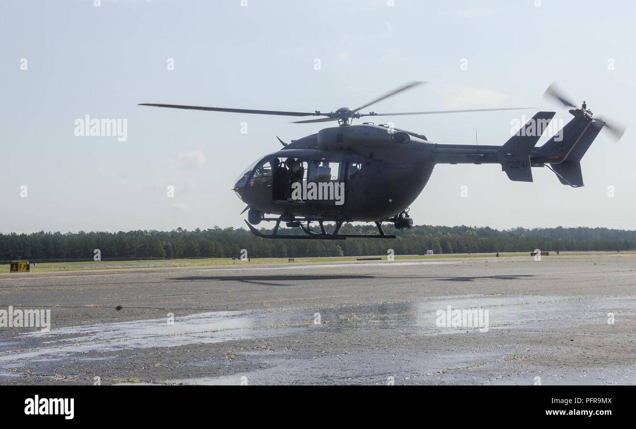 Luh 72 lakota hi-res stock photography and images - Alamy