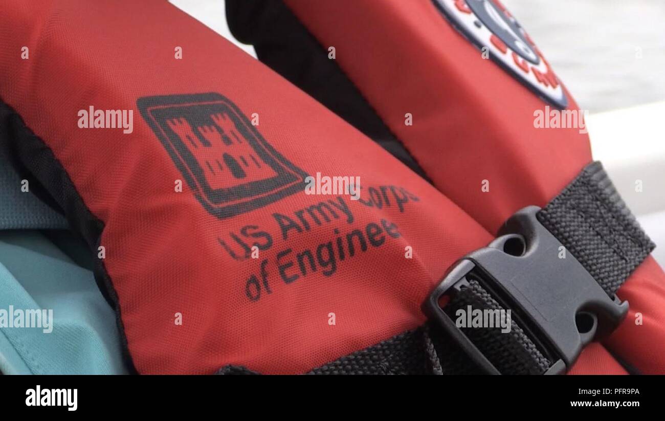 Us army rangers memorial hi-res stock photography and images - Alamy