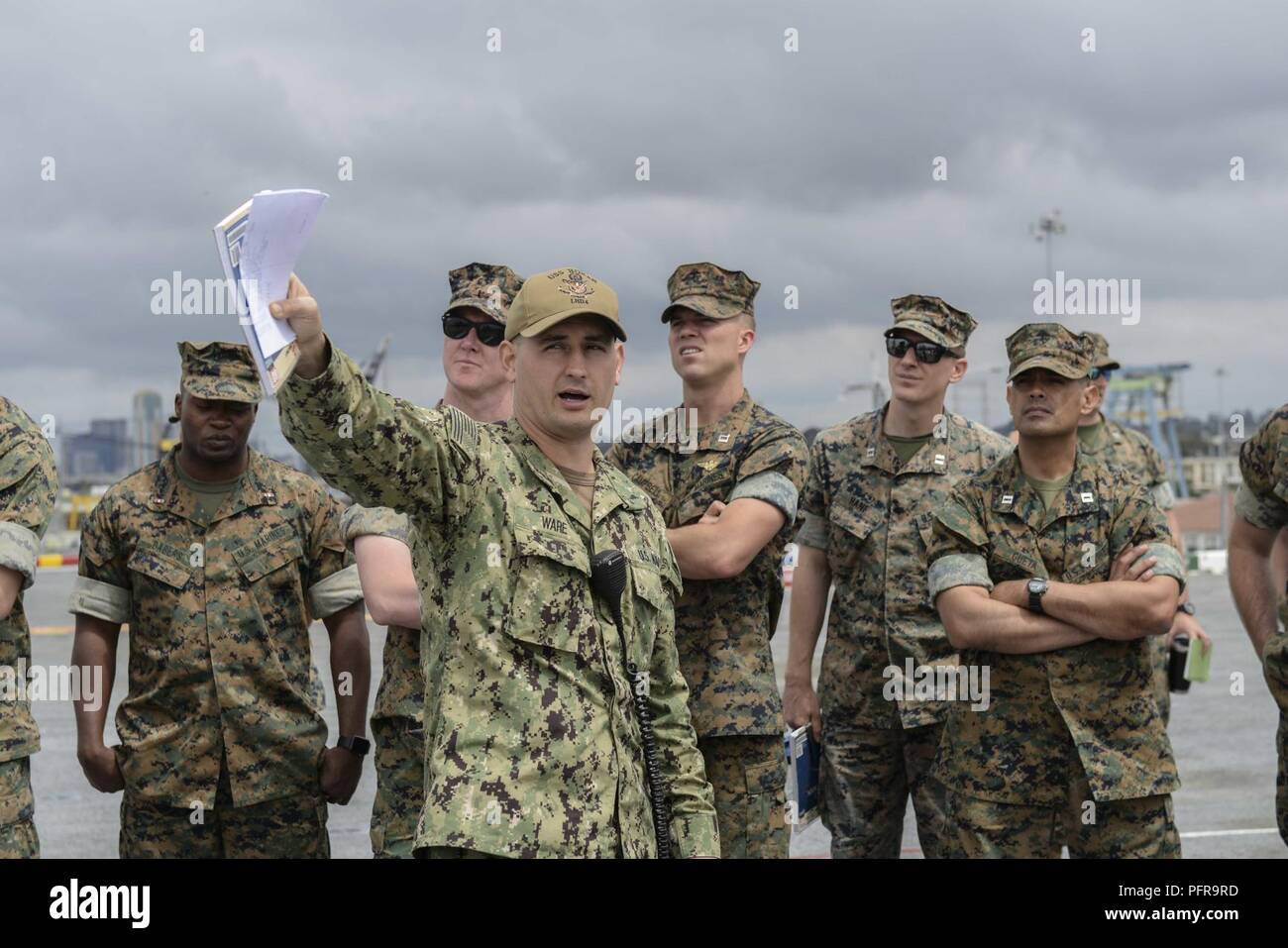U s army flight school hi-res stock photography and images - Alamy