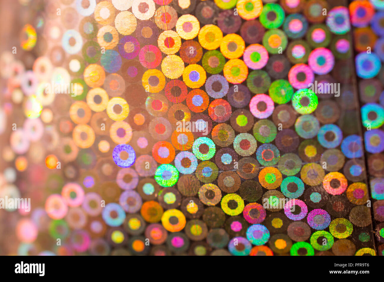 Backdrop and backgrounds texture details in abstract form Stock Photo ...