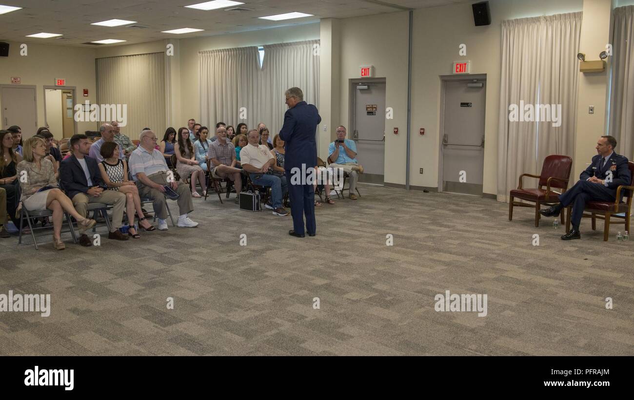 Lt gen samuel cox hi-res stock photography and images - Alamy