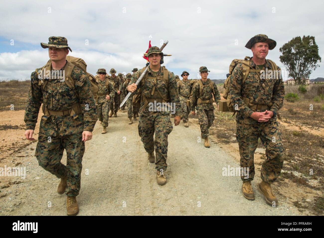 Light armored recon hi-res stock photography and images - Alamy