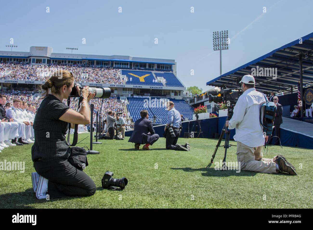 Reportage photographer house hi-res stock photography and images - Alamy