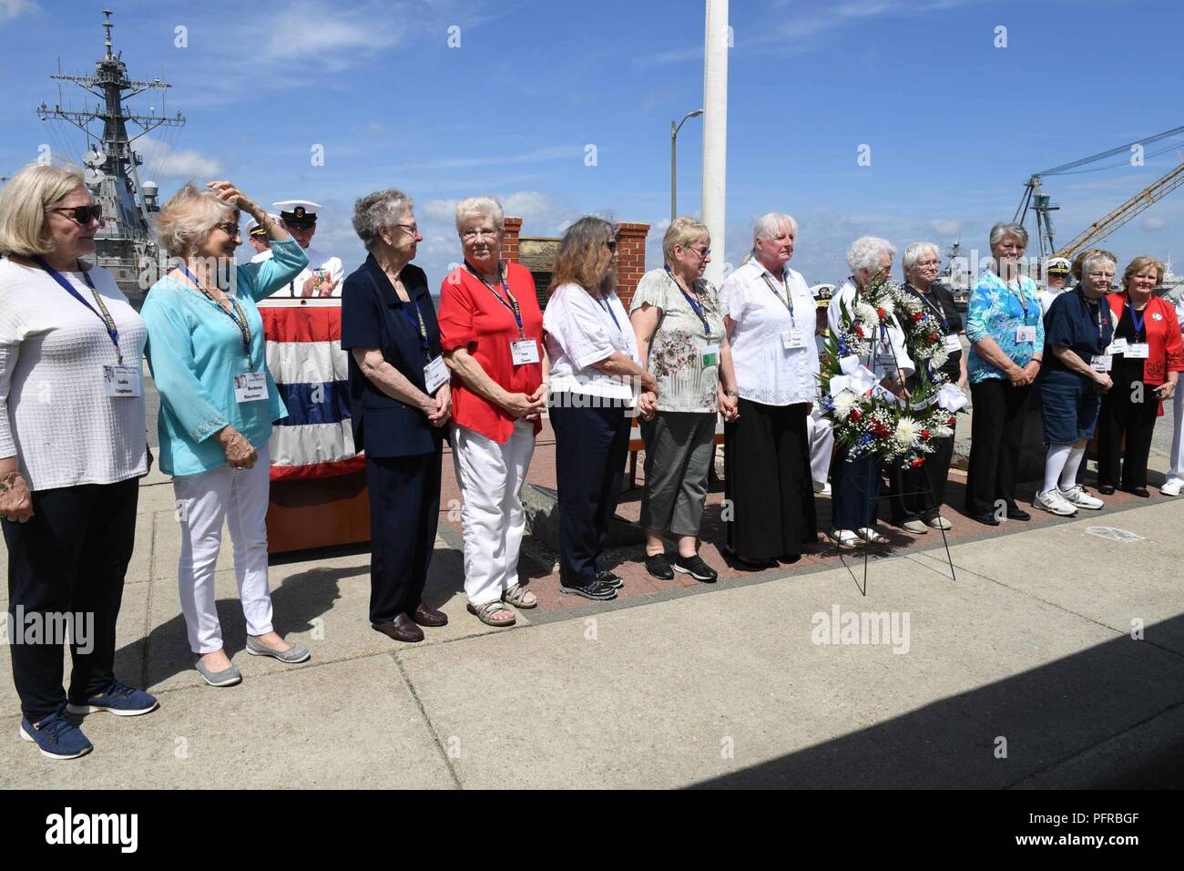 Uss scorpion hi-res stock photography and images - Alamy