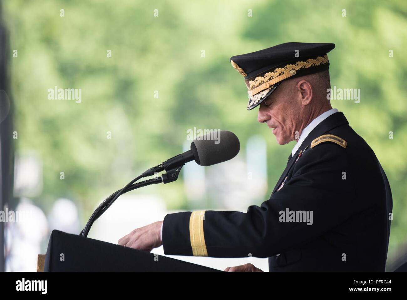 Robert caslen hi-res stock photography and images - Alamy