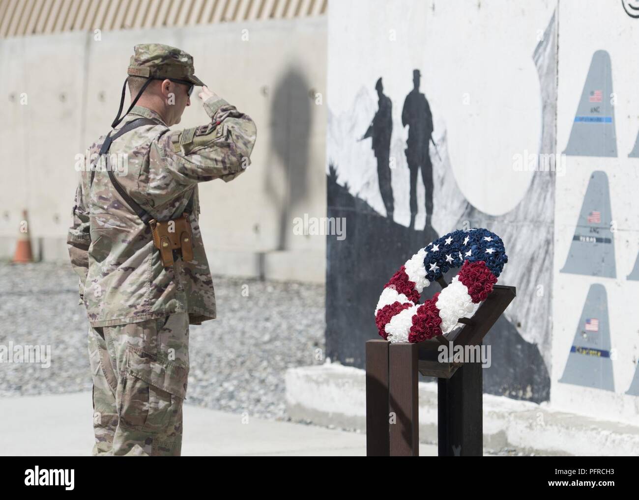 438th air expeditionary wing hi-res stock photography and images - Alamy