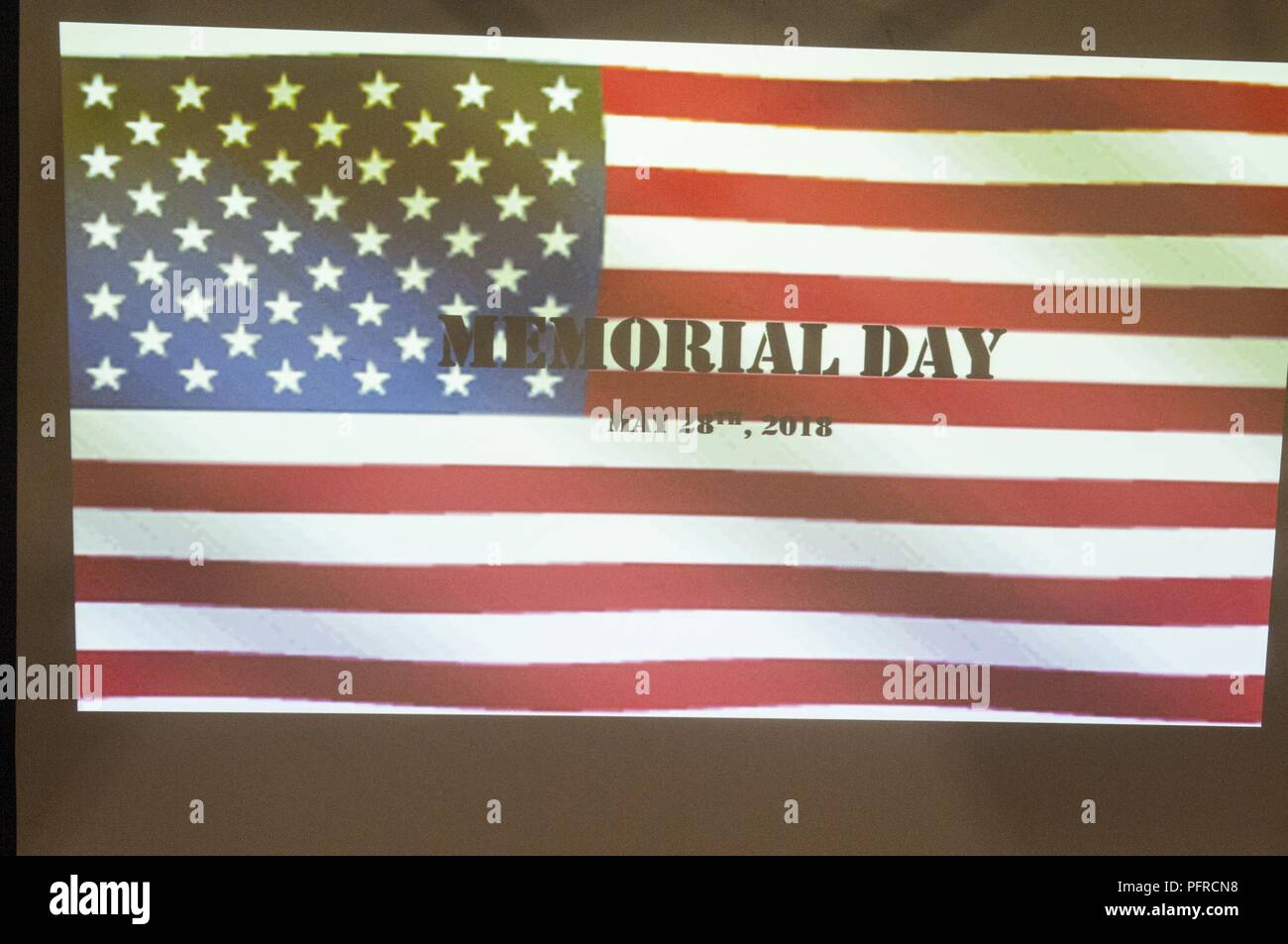 Members of the 678th ADA BDE, South Carolina National Guard and the 5-7 ...