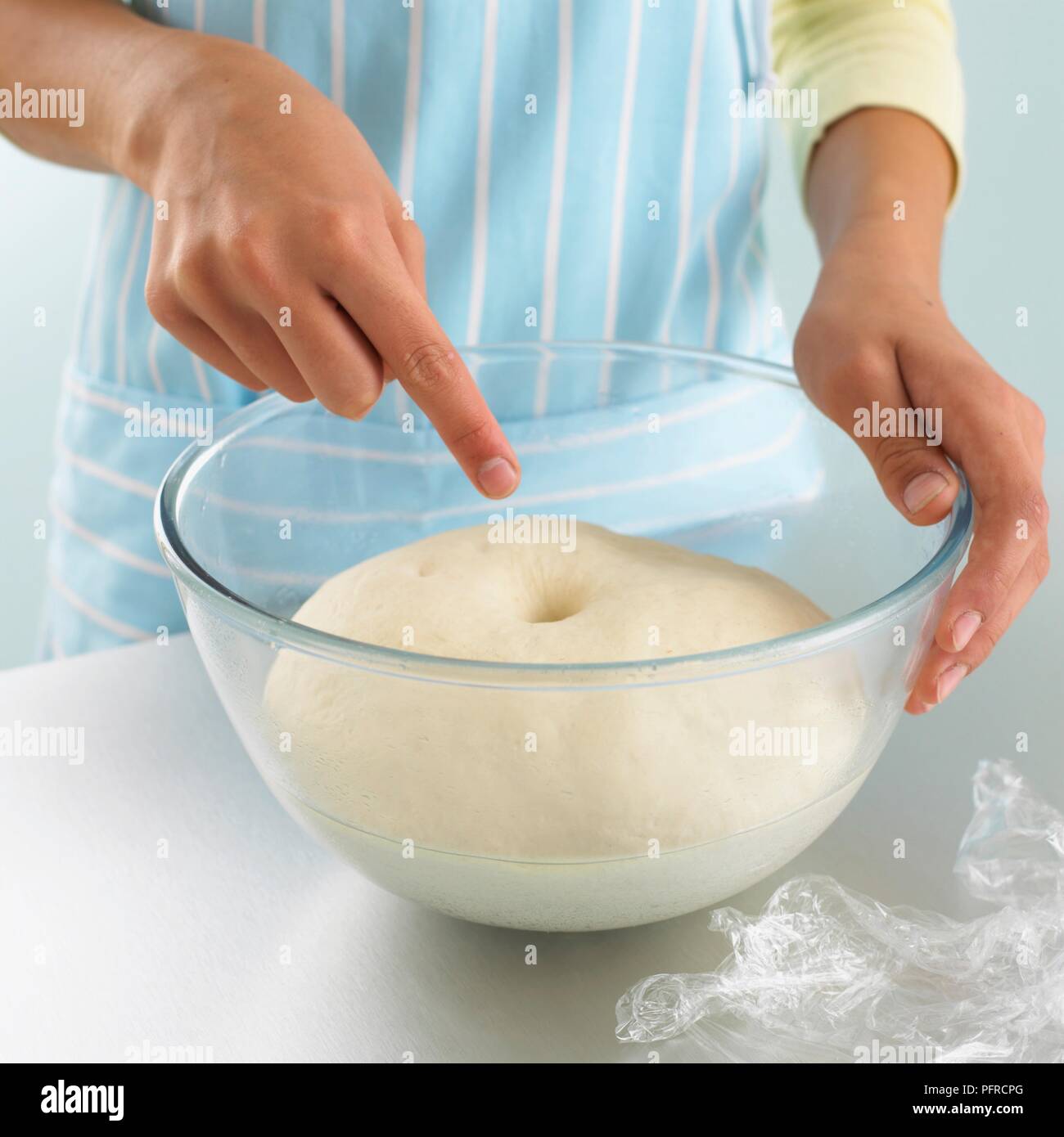 Middle glass hi-res stock photography and images - Alamy