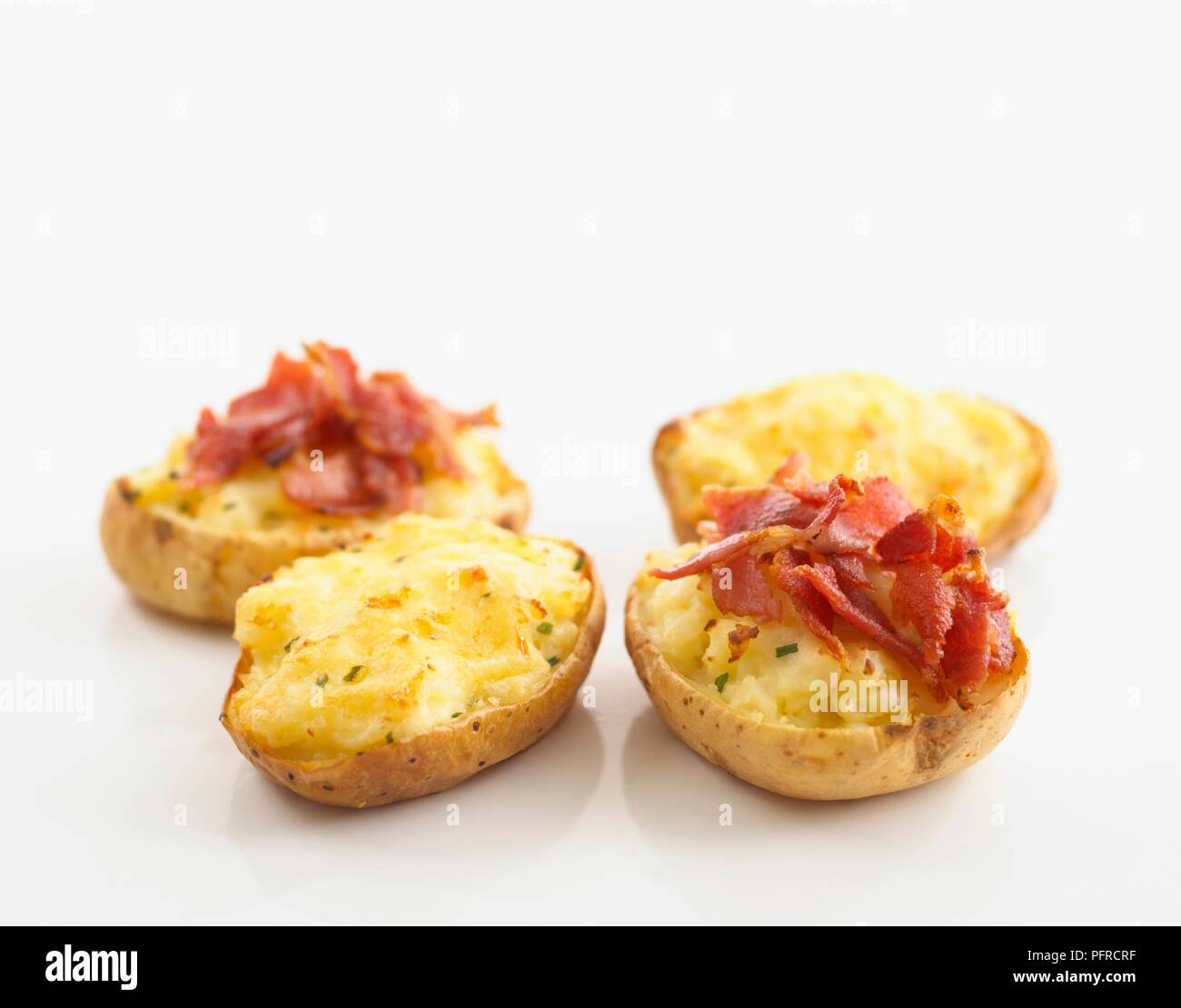 Half Jacket Potato High Resolution Stock Photography and Images - Alamy