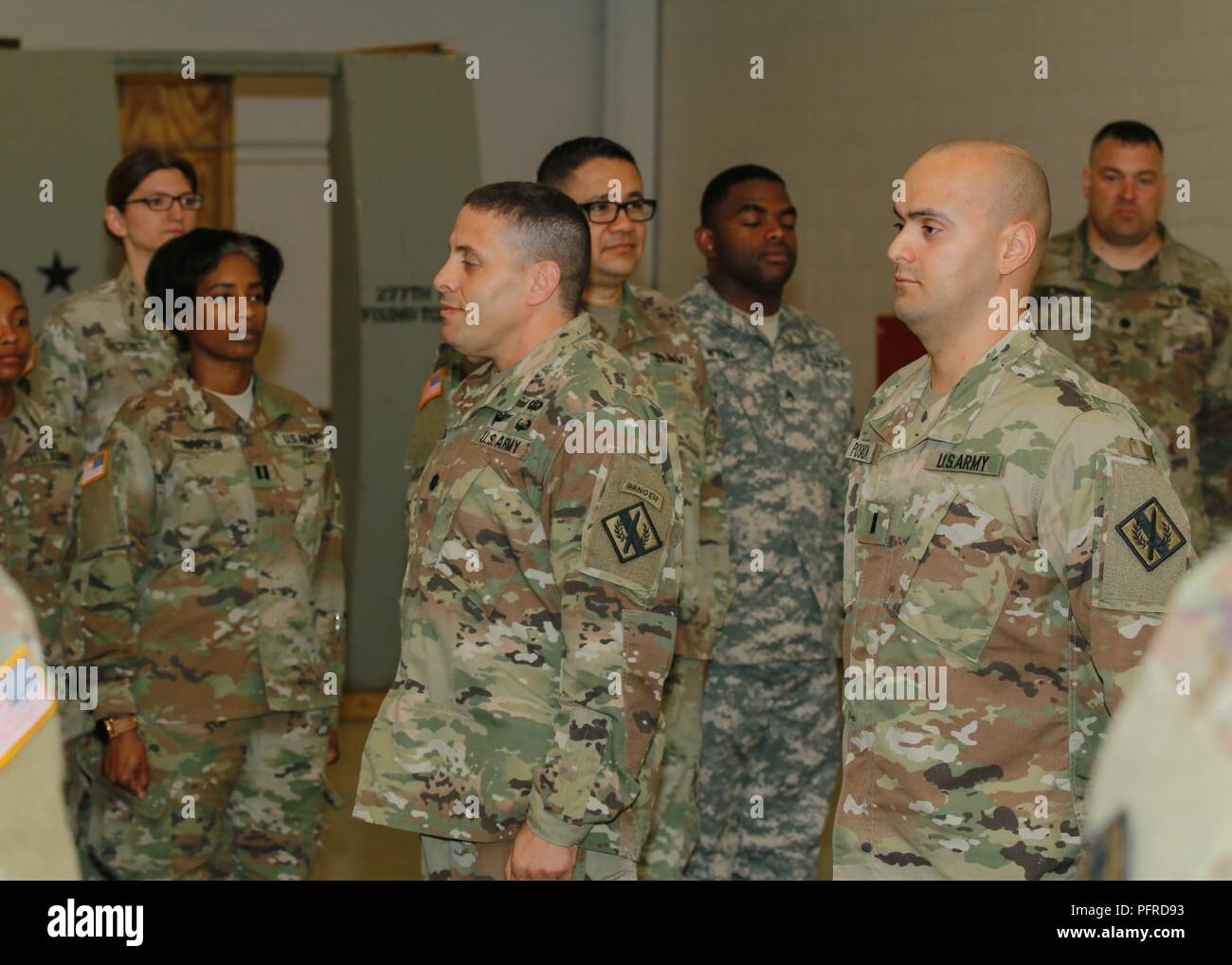 Dobbins Air Force Base High Resolution Stock Photography and Images - Alamy
