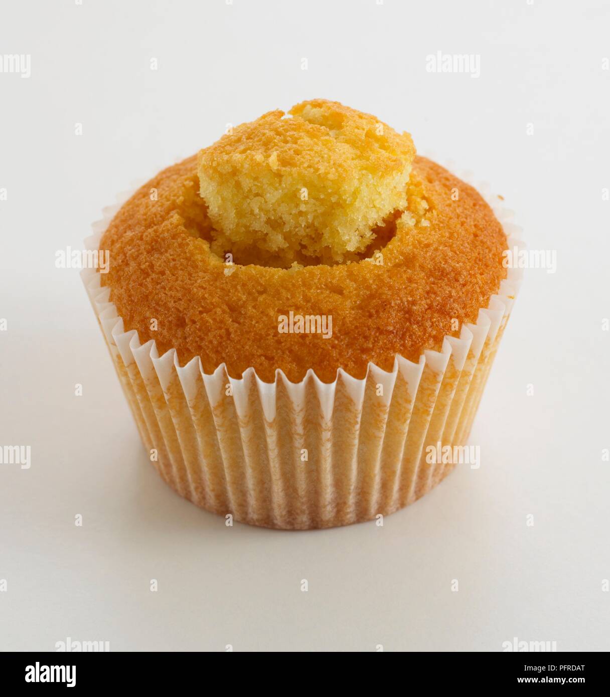 Filled hole hi-res stock photography and images - Alamy