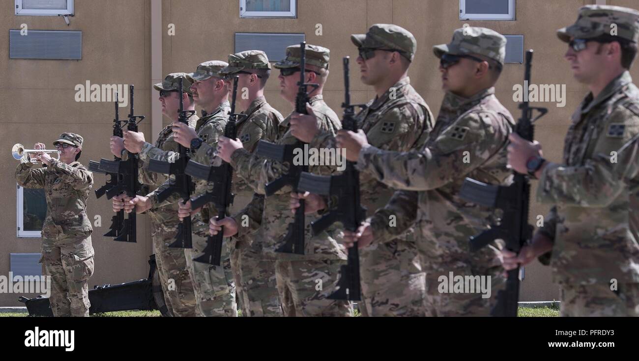 Names of military and civilians hi-res stock photography and images - Alamy