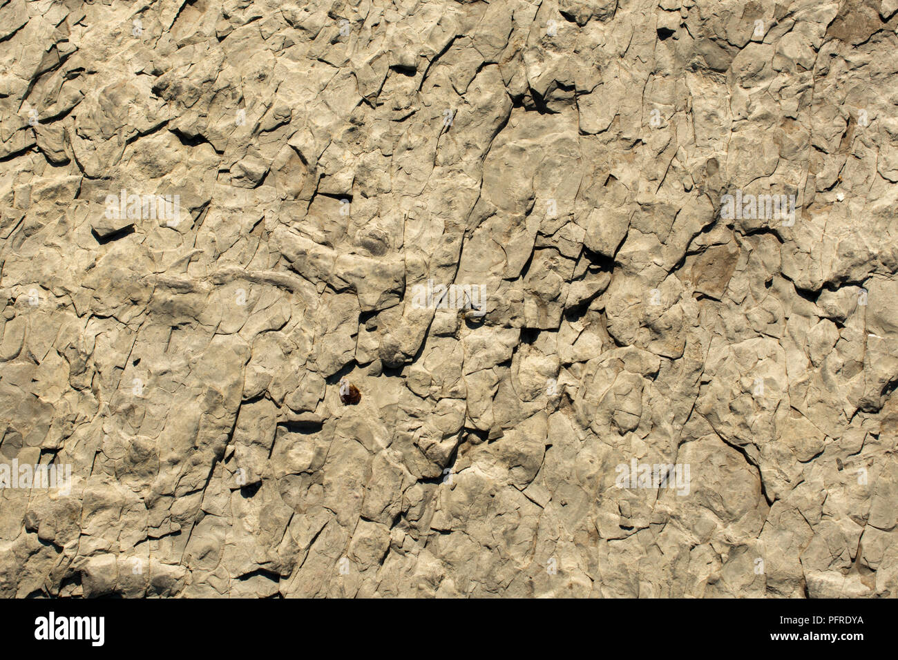 Natural rock or Stone surface as background texture Stock Photo - Alamy
