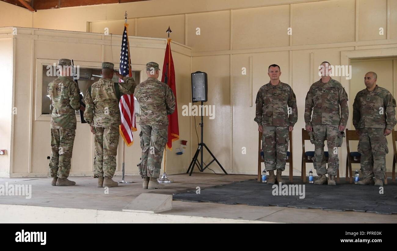 Gen paul e funk ii hi-res stock photography and images - Alamy