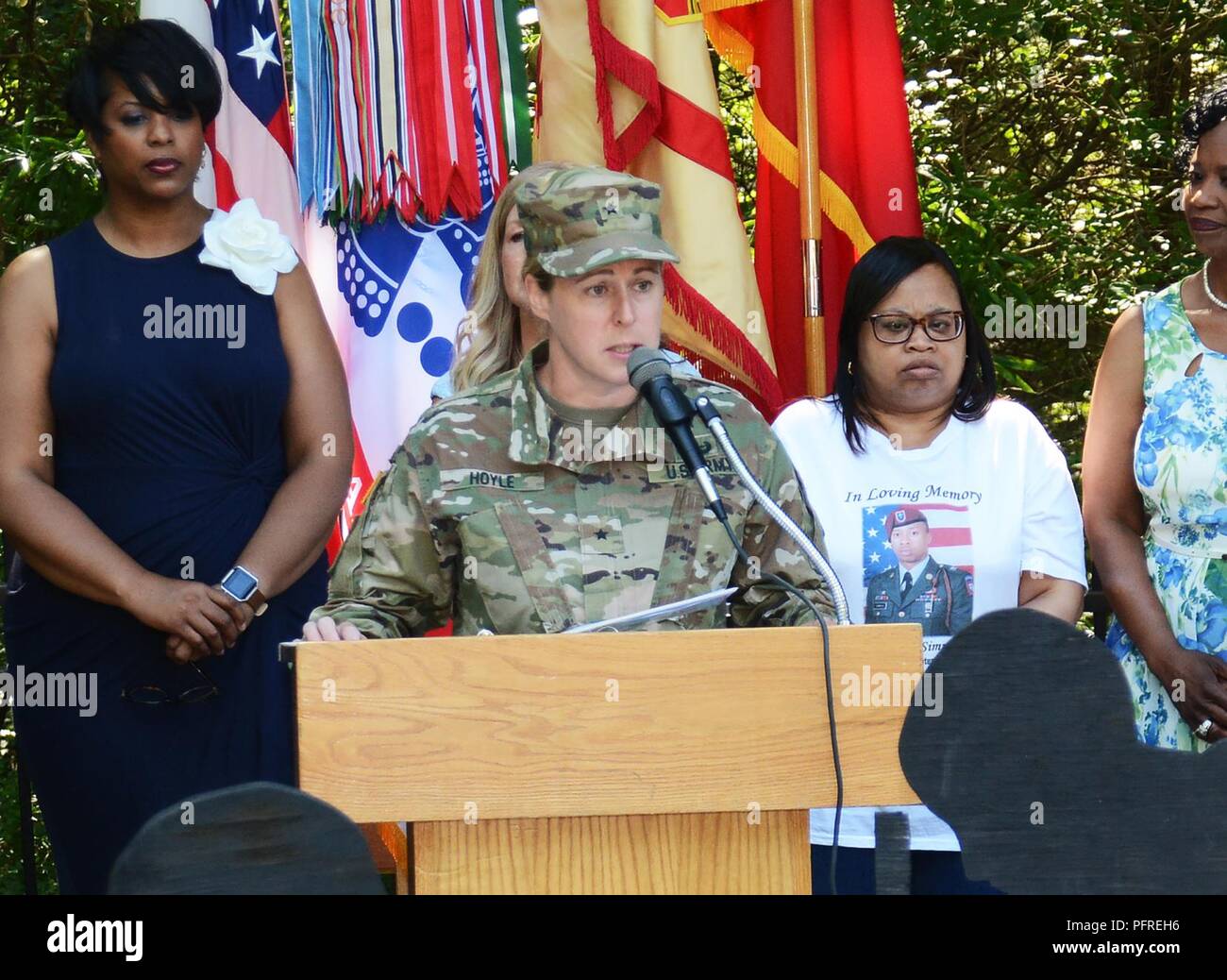 Heidi Hoyle High Resolution Stock Photography and Images - Alamy