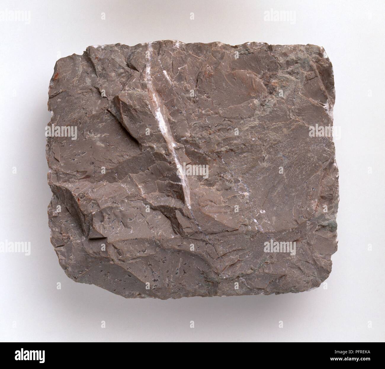 Mudrock hi-res stock photography and images - Alamy