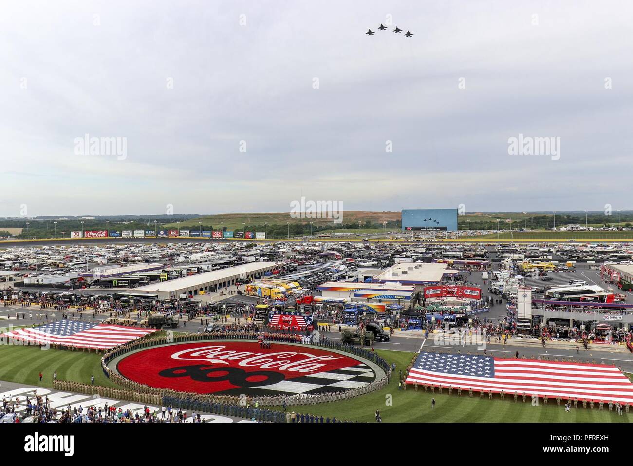 F 15e strike eagles from seymour johnson air force base hi-res stock ...