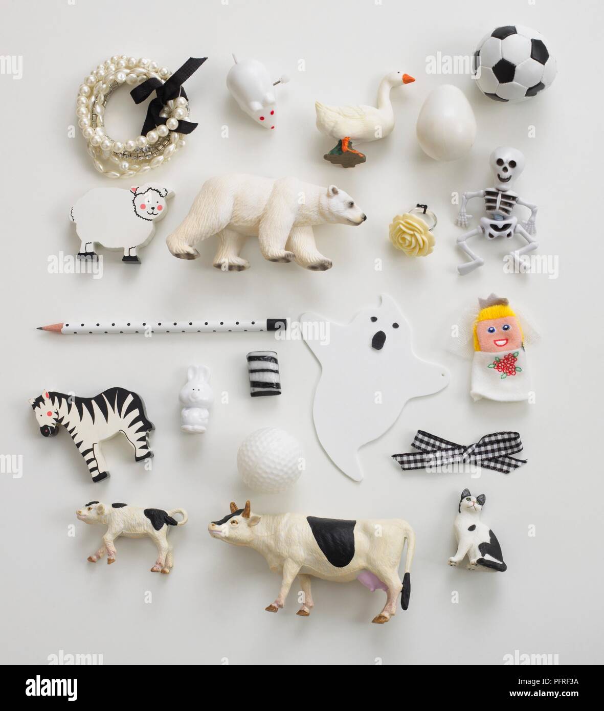 Skeletin hi-res stock photography and images - Alamy