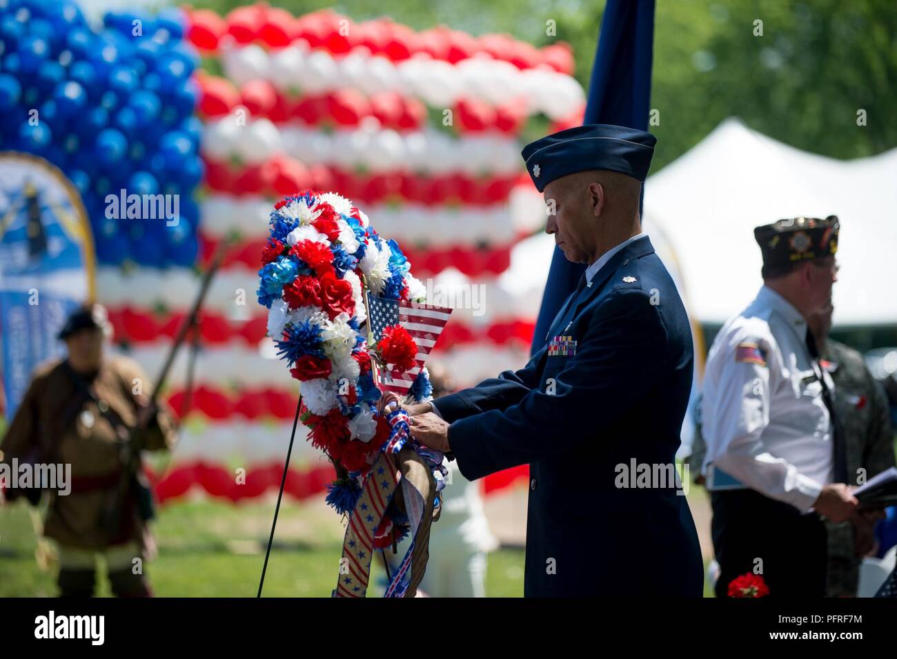Eternal flame new york hi-res stock photography and images - Alamy