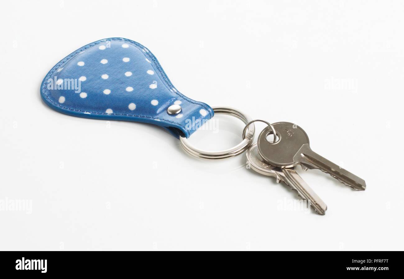 Two attached hi-res stock photography and images - Alamy