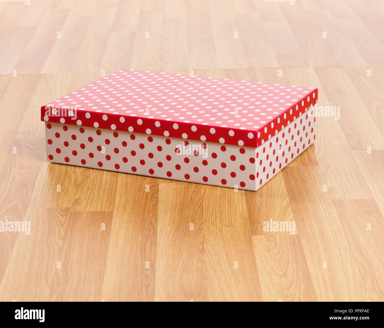 Wooden box lid hi-res stock photography and images - Alamy