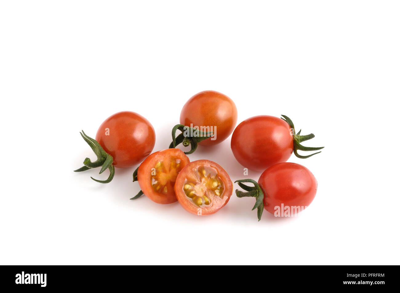 American charm hi-res stock photography and images - Alamy