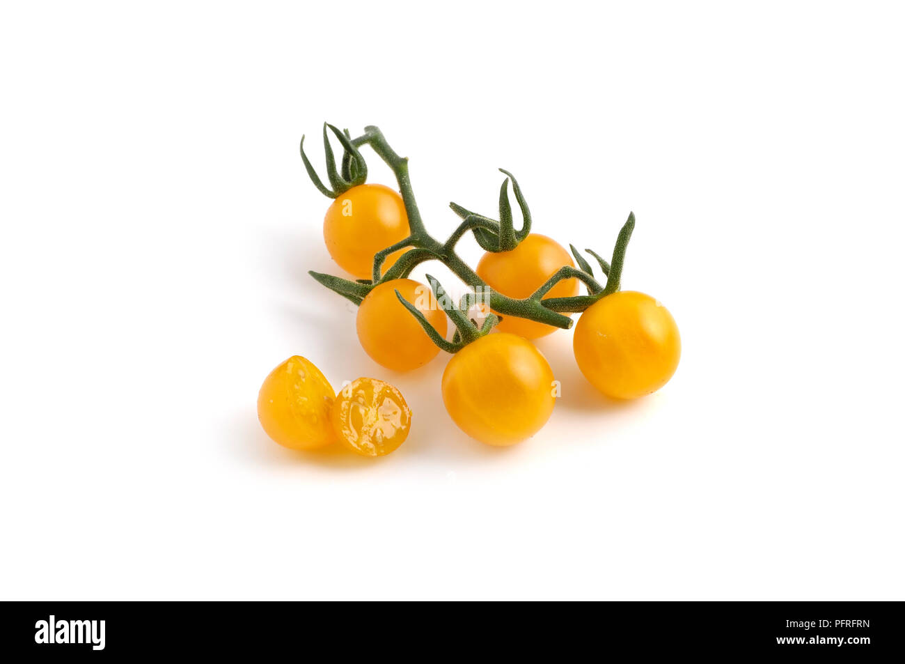 Rush out Cut Out Stock Images & Pictures - Alamy