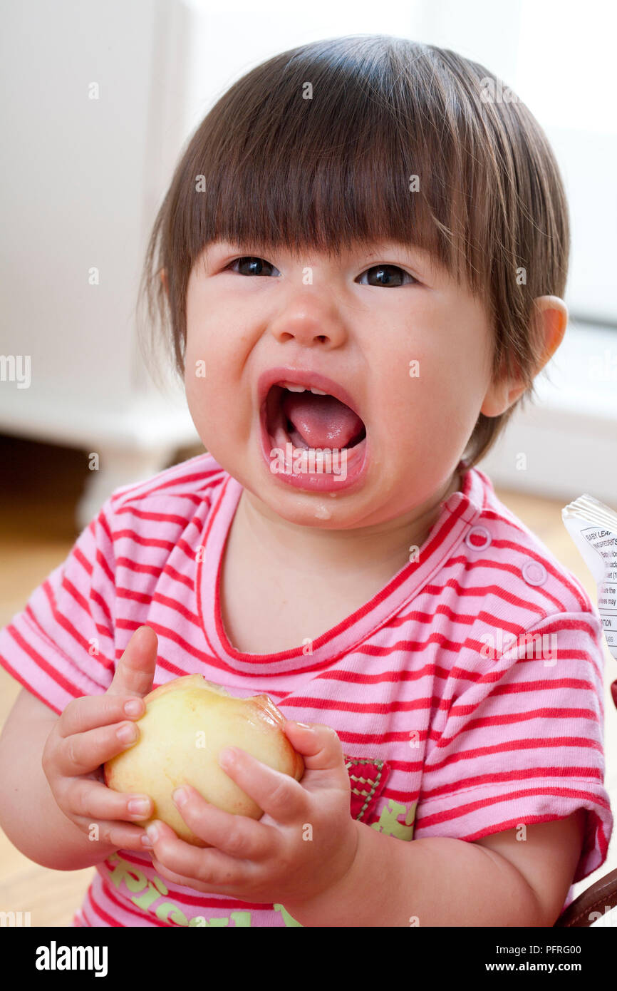 Fringe fruit hi-res stock photography and images - Alamy